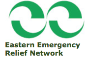 cropped-eern-logo.png