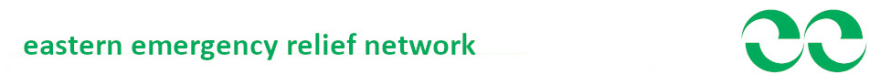 EERN LOGO 2