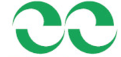 EERN LOGO
