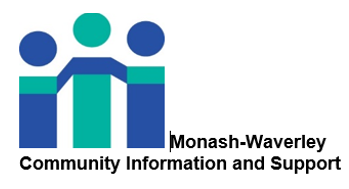 STORIES FROM OUR PARTNERS